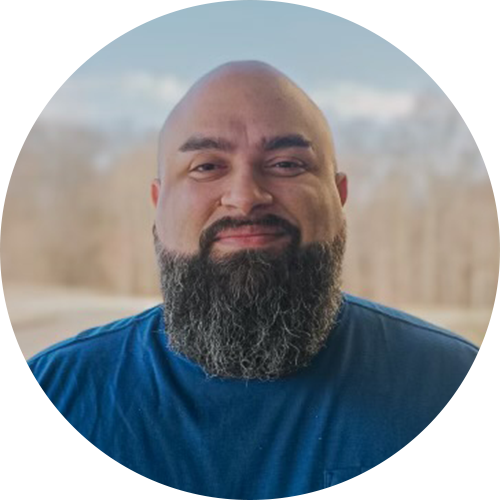 Our Team | Faith Arlington