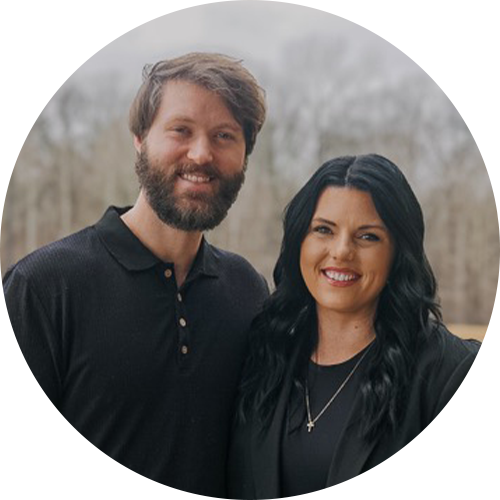 Our Team | Faith Arlington