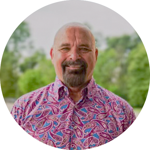 Our Team | Faith Arlington