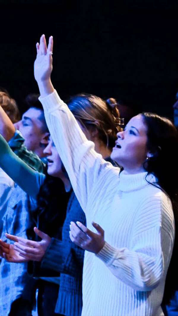 FBA Home | Faith Arlington