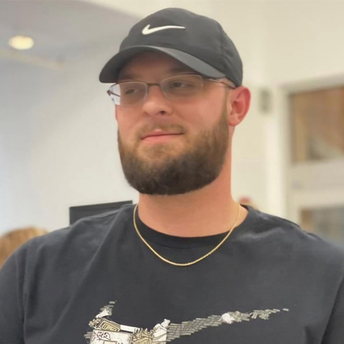 Adult Groups | Faith Arlington